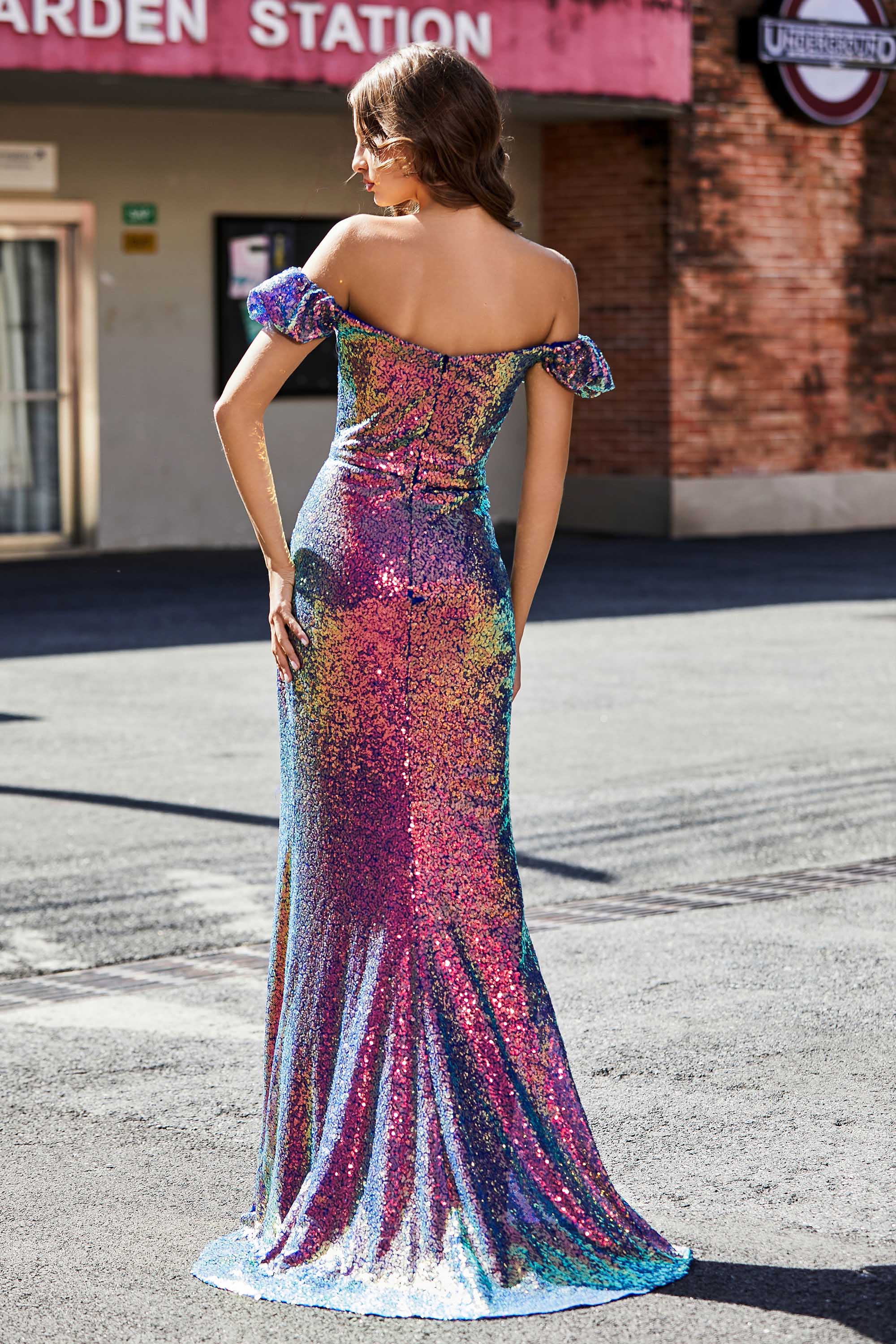 Cocktail Dresses & Party Dresses | Free Custom Size - DUNTERY – DUNTERY UK