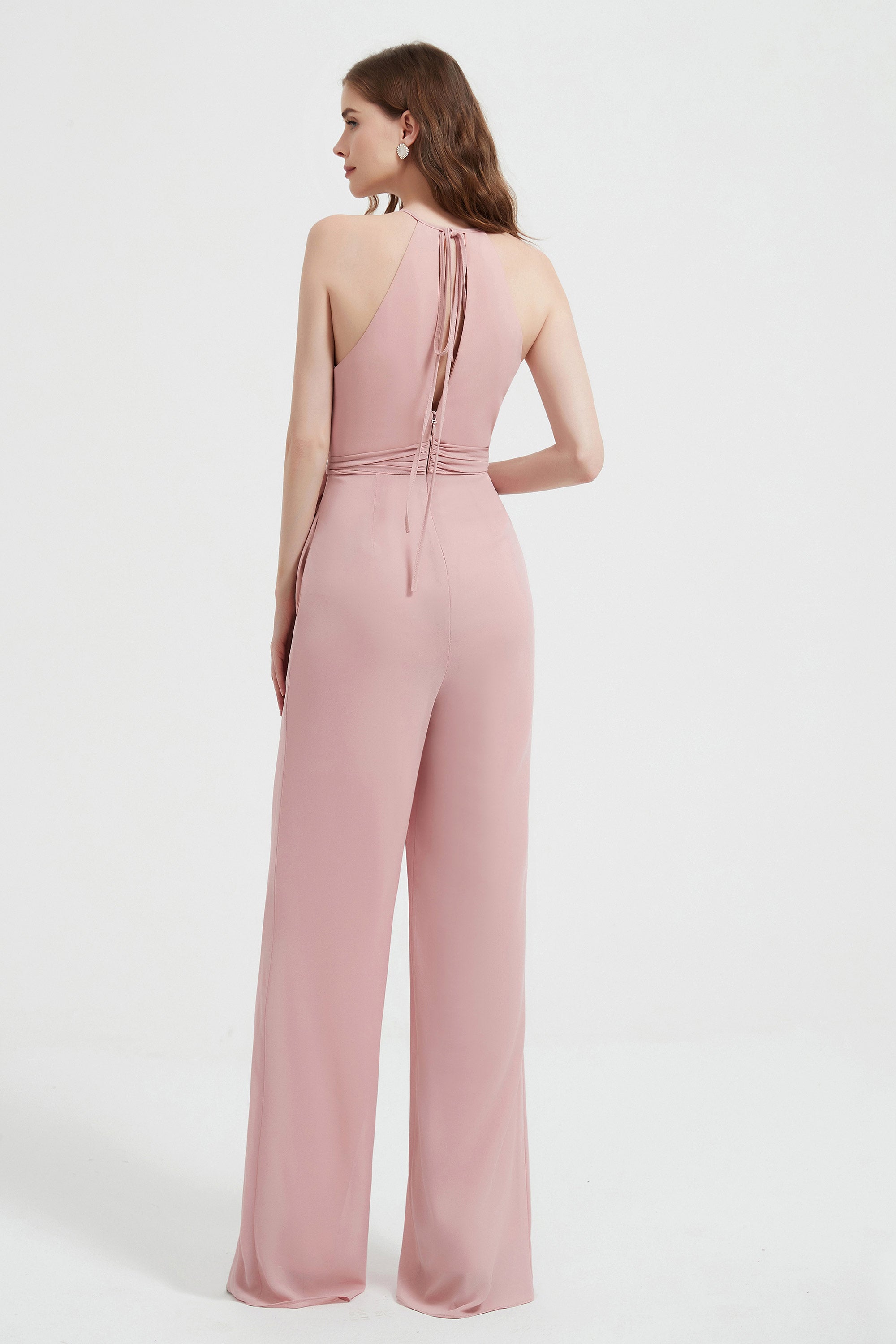 Affordable Bridesmaid Dresses in 70 Colors 100 Styles – Page 8 – DUNTERY UK
