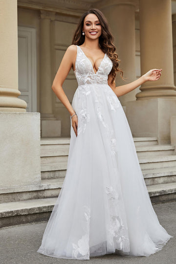 Wedding Dresses & Bridal Dresses – DUNTERY UK