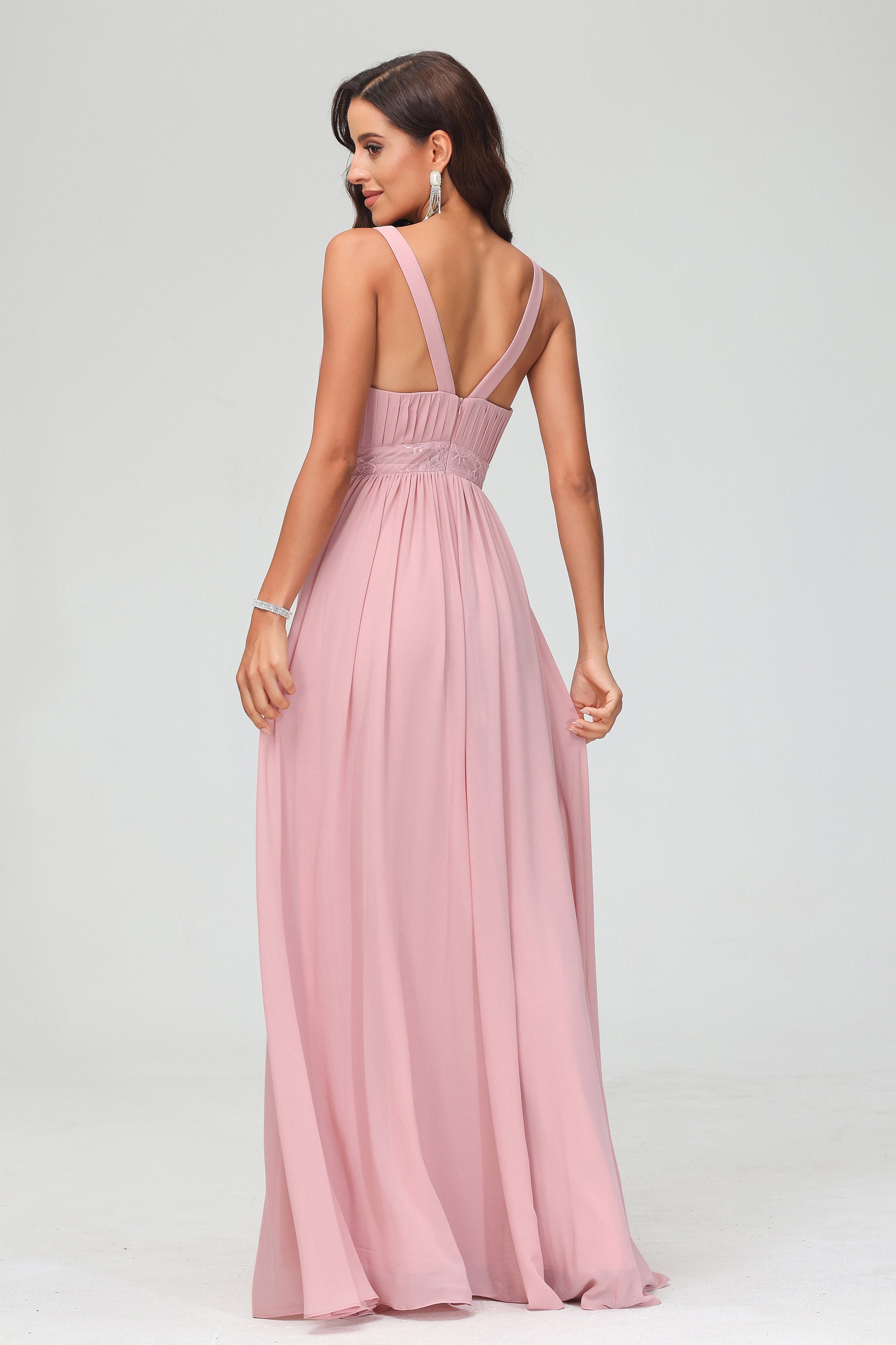 Formal Dresses for Women | Elegant&Fancy Dresses | DUNTERY – DUNTERY UK