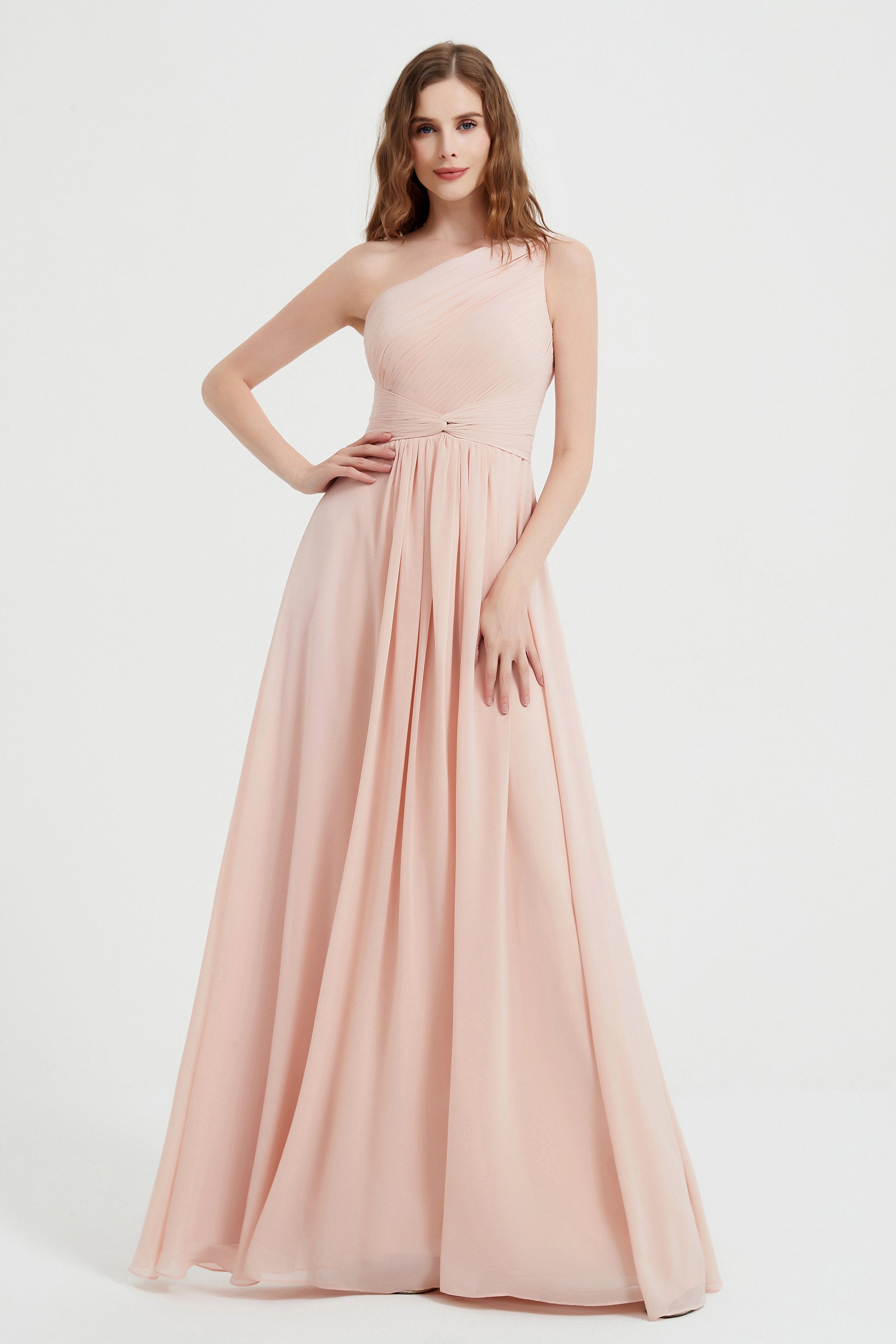 Affordable Bridesmaid Dresses in 70 Colors 100 Styles – Page 8 – DUNTERY UK