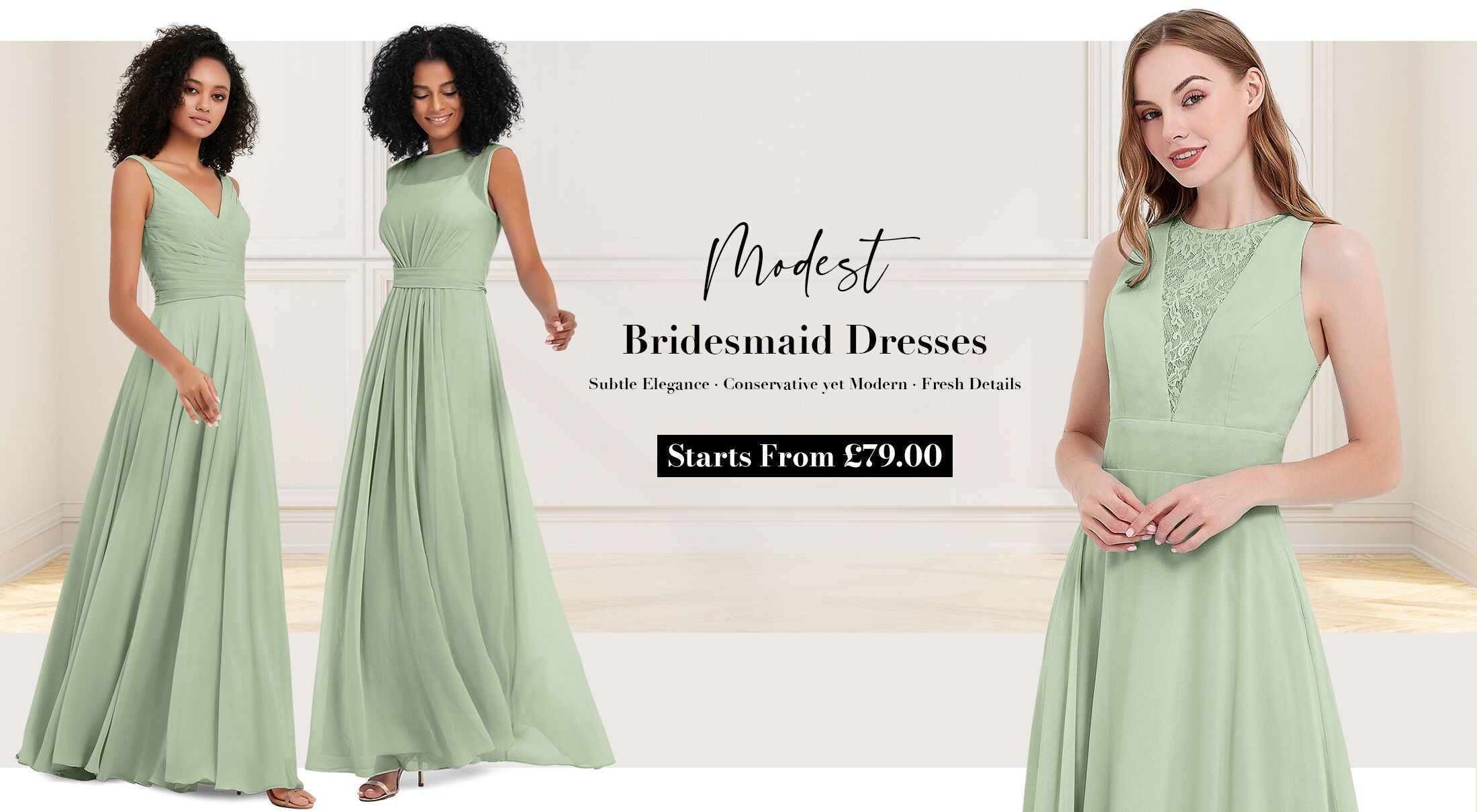 70 hues colour swatches | Chiffon&Velvet&Satin – DUNTERY UK