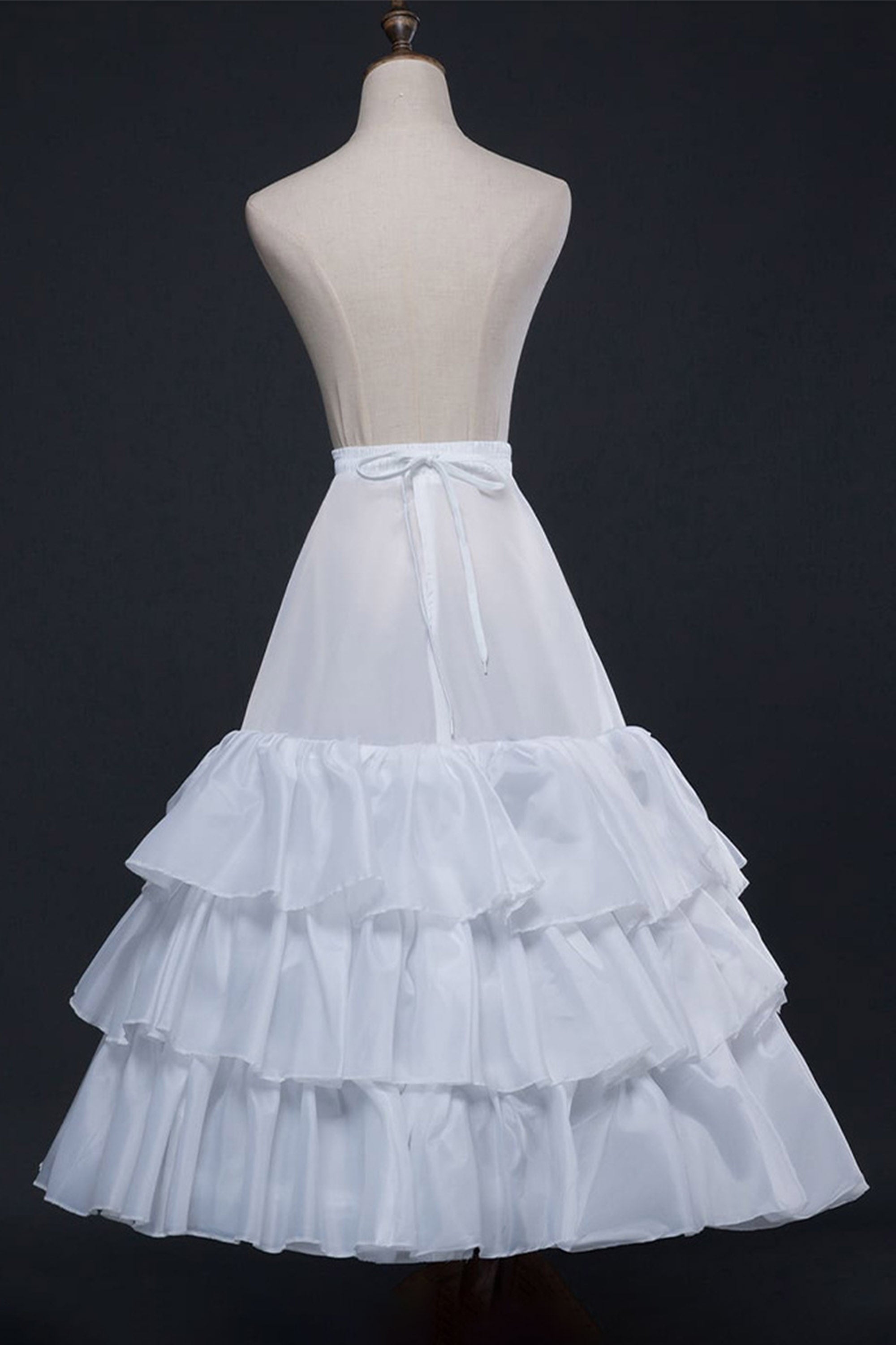 Petticoats – DUNTERY UK