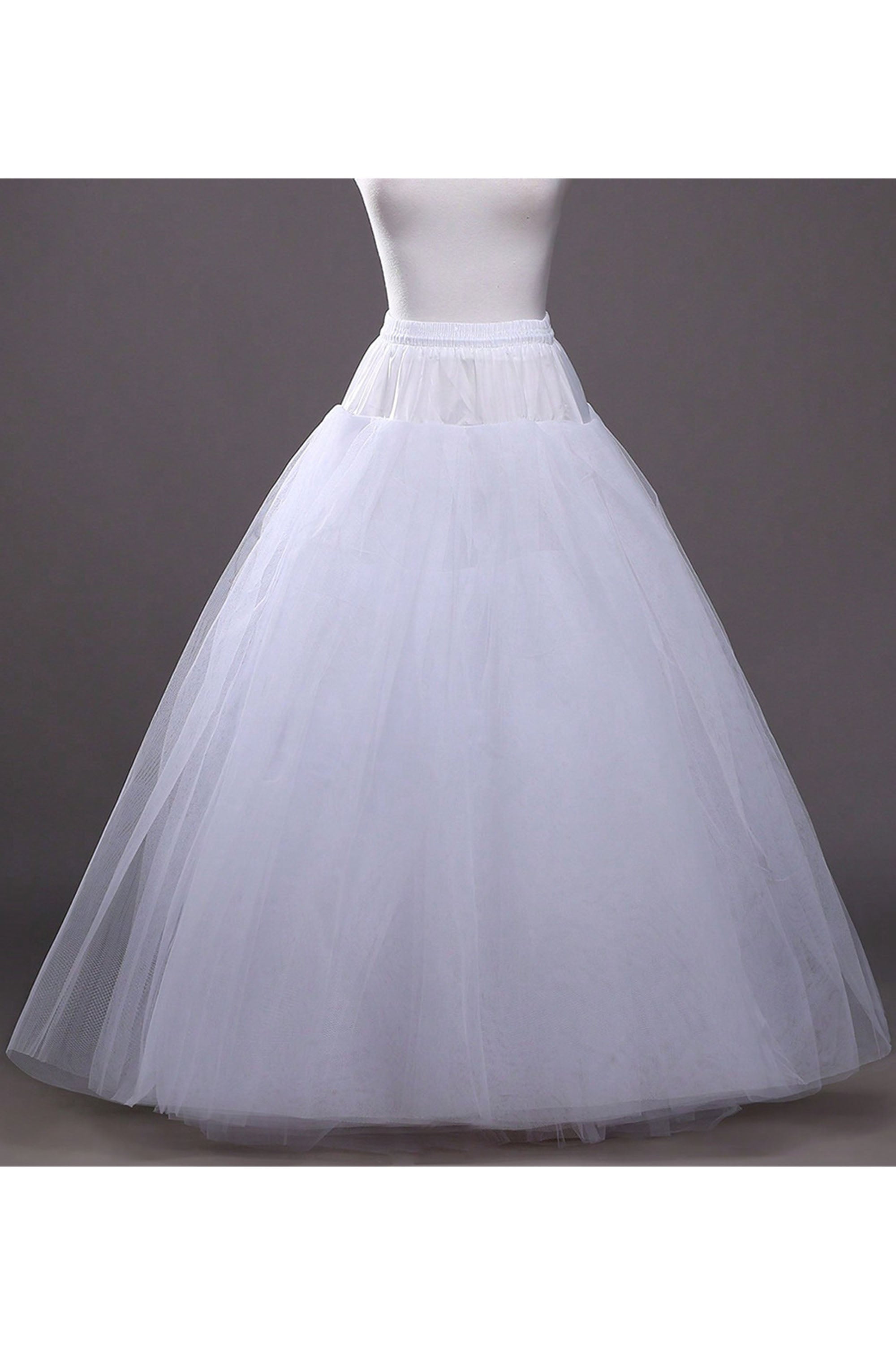 Petticoats – DUNTERY UK
