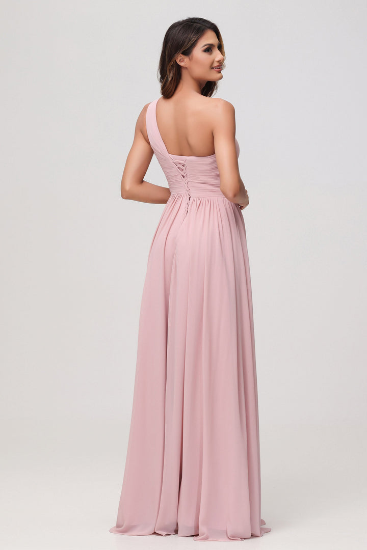 Affordable Bridesmaid Dresses in 70 Colors 100 Styles – DUNTERY UK