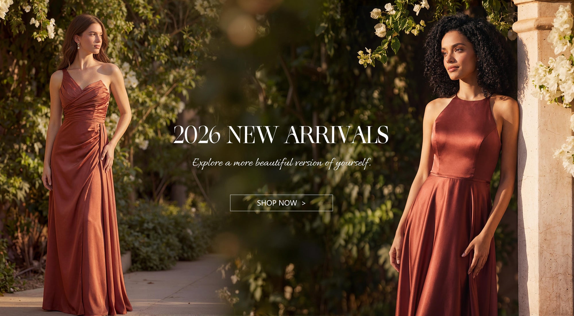 Fairly Priced Bridesmaid Dresses & Prom Dresses From Duntery UK ...