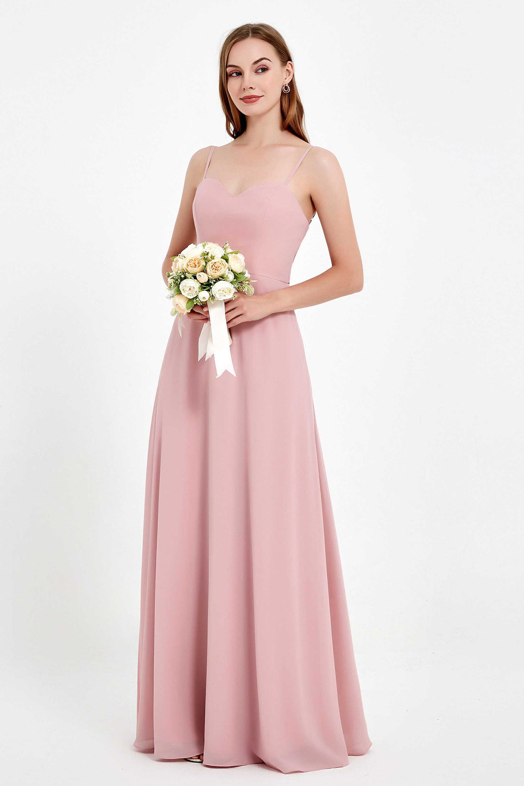 Bridesmaid Dresses On Sale – DUNTERY UK