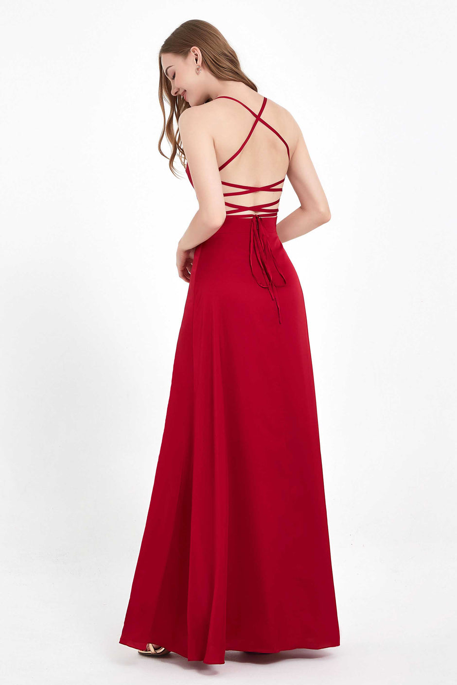 Cocktail Dresses & Party Dresses | Free Custom Size - DUNTERY – DUNTERY UK