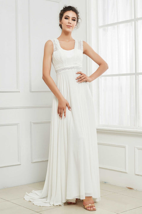 Wedding Dresses & Bridal Dresses – DUNTERY UK