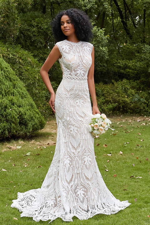 Wedding Dresses & Bridal Dresses – DUNTERY UK