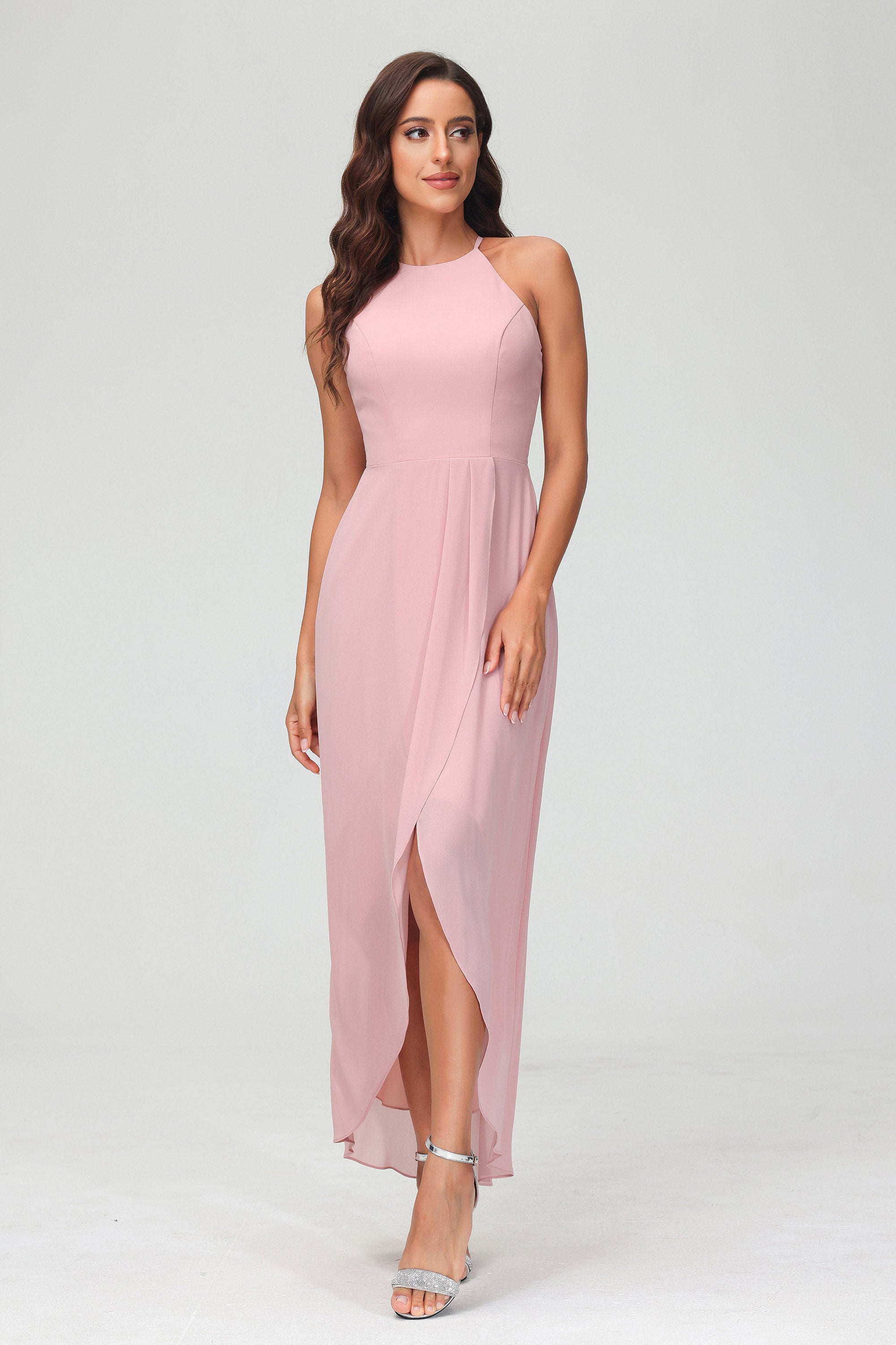 Affordable Bridesmaid Dresses in 70 Colors 100 Styles – Page 7 – DUNTERY UK