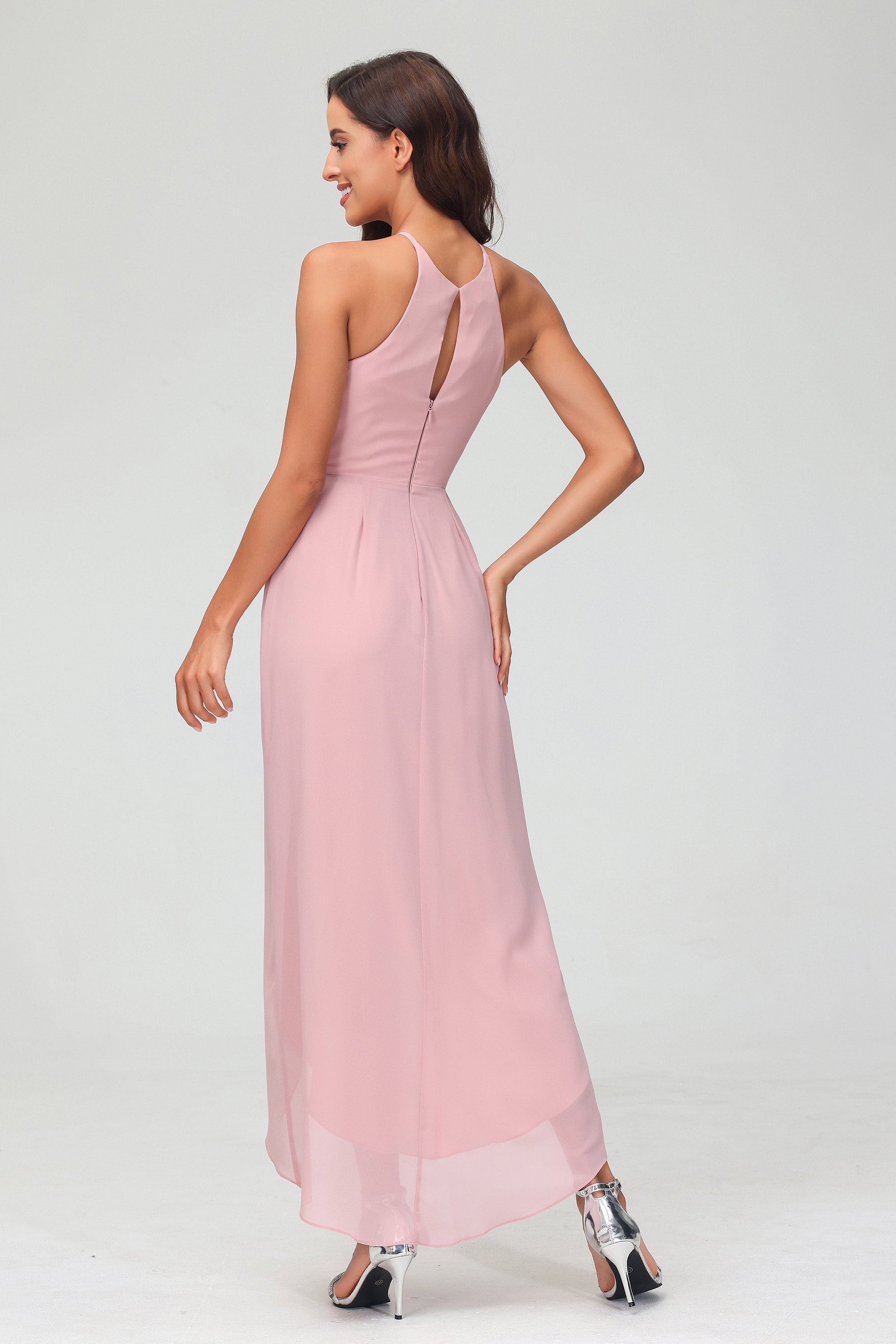 Affordable Bridesmaid Dresses in 70 Colors 100 Styles – Page 7 – DUNTERY UK