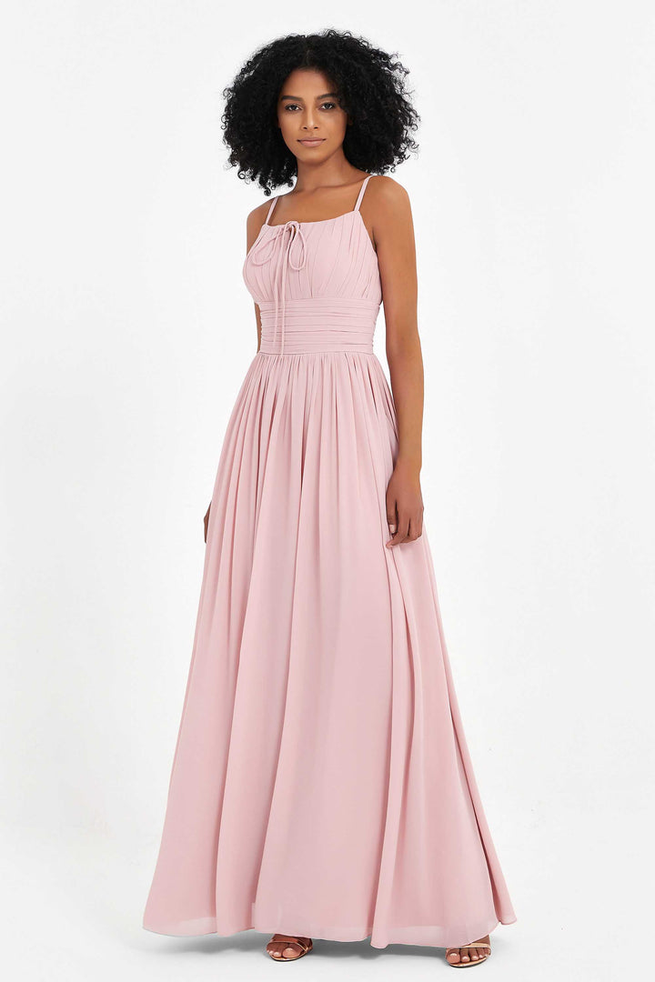 Affordable Bridesmaid Dresses in 70 Colors 100 Styles – Page 8 – DUNTERY UK
