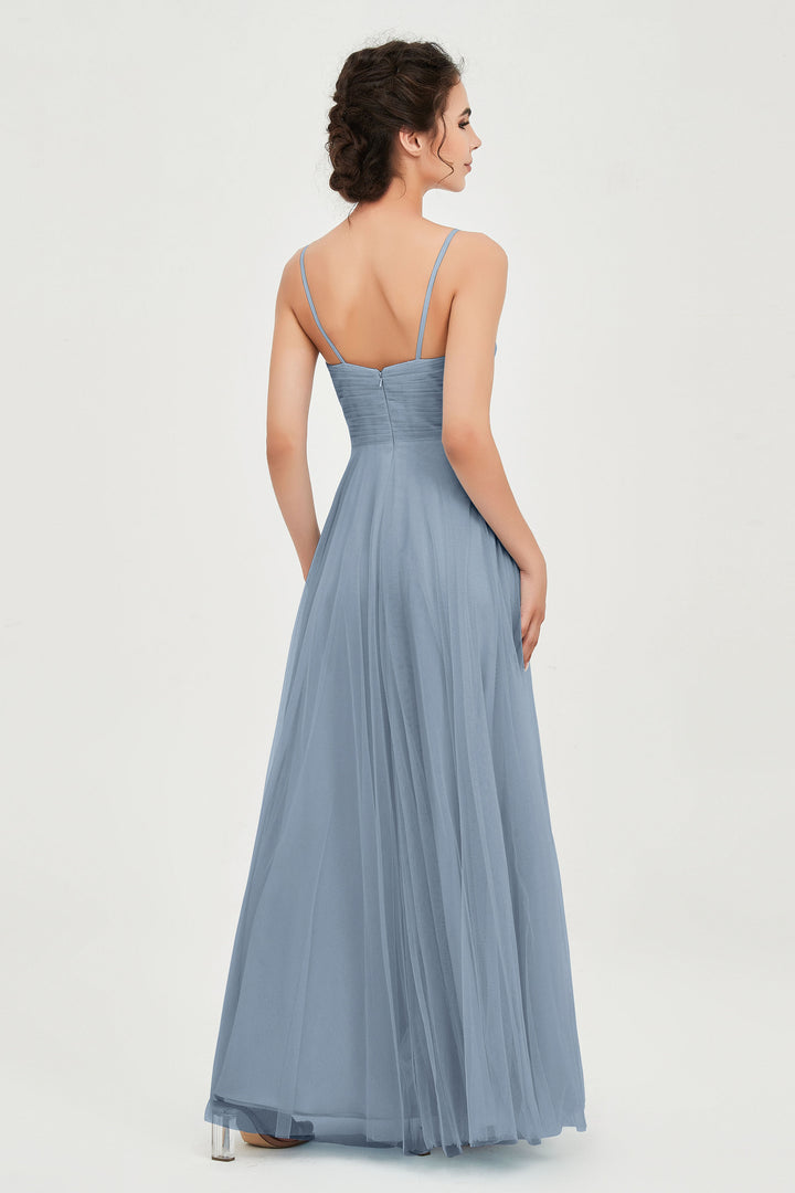 Affordable Bridesmaid Dresses in 70 Colors 100 Styles – Page 8 – DUNTERY UK
