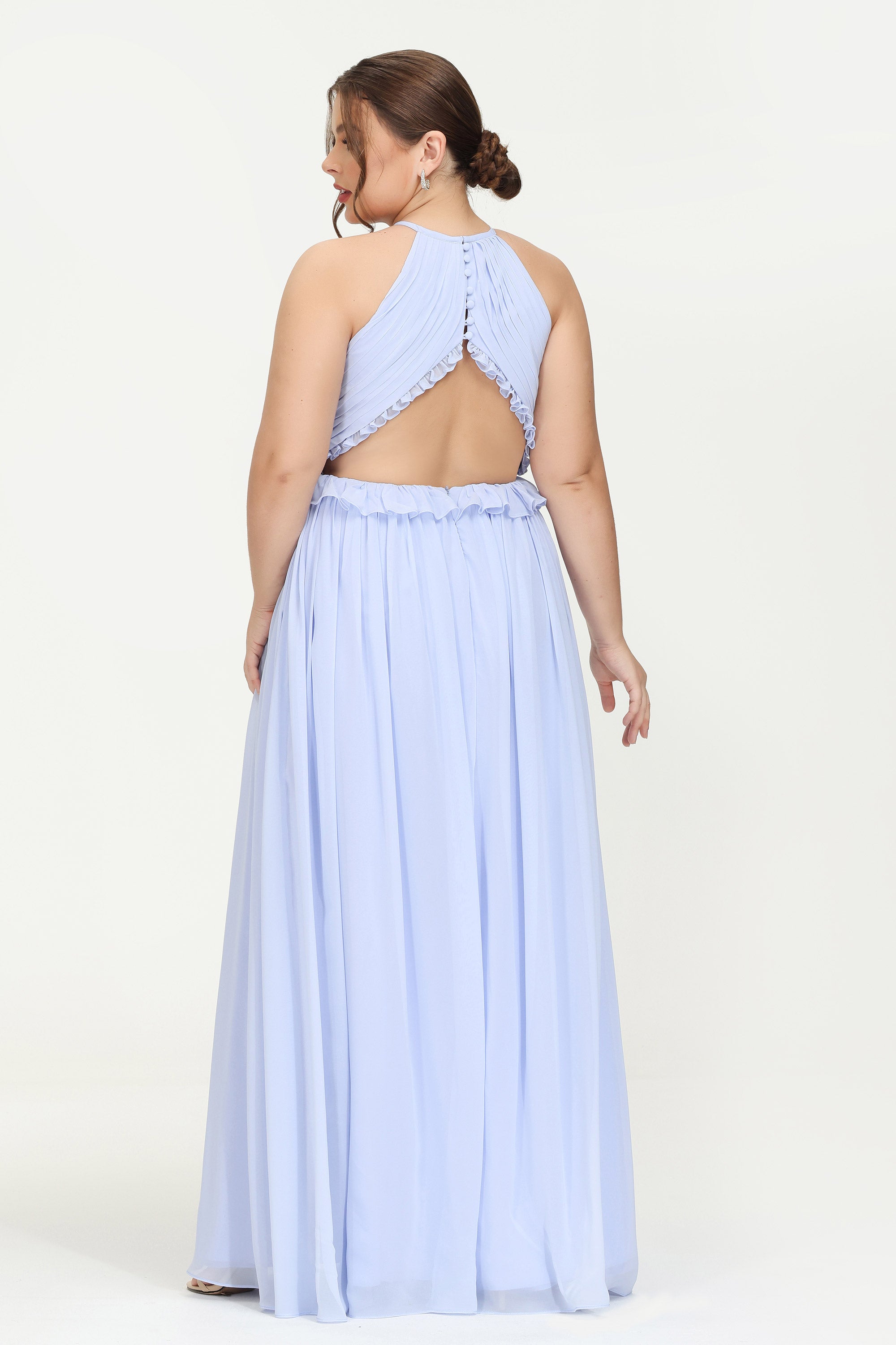 Affordable Bridesmaid Dresses in 70 Colors 100 Styles – Page 6 – DUNTERY UK