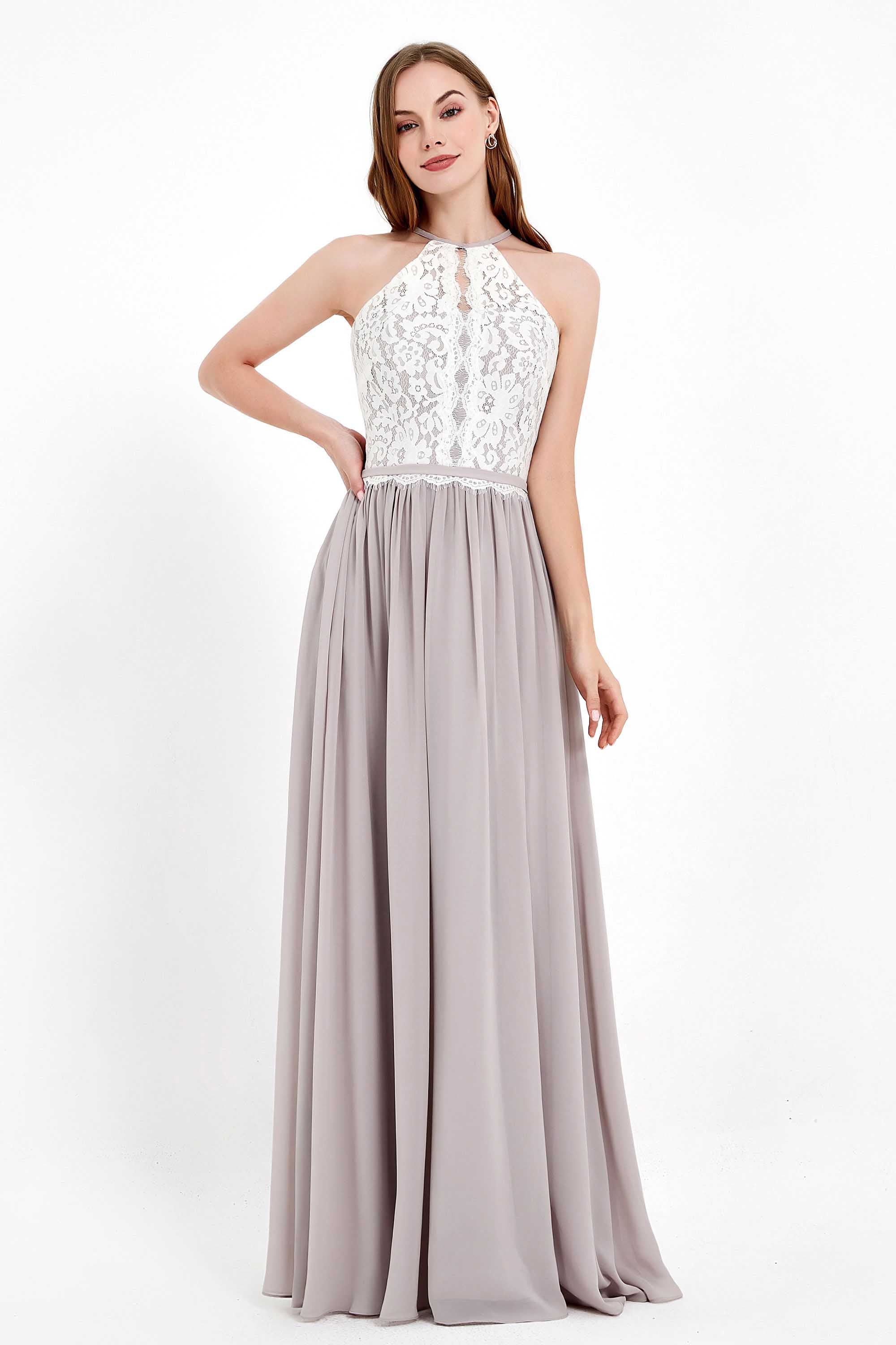 Affordable Bridesmaid Dresses in 70 Colors 100 Styles – Page 8 – DUNTERY UK