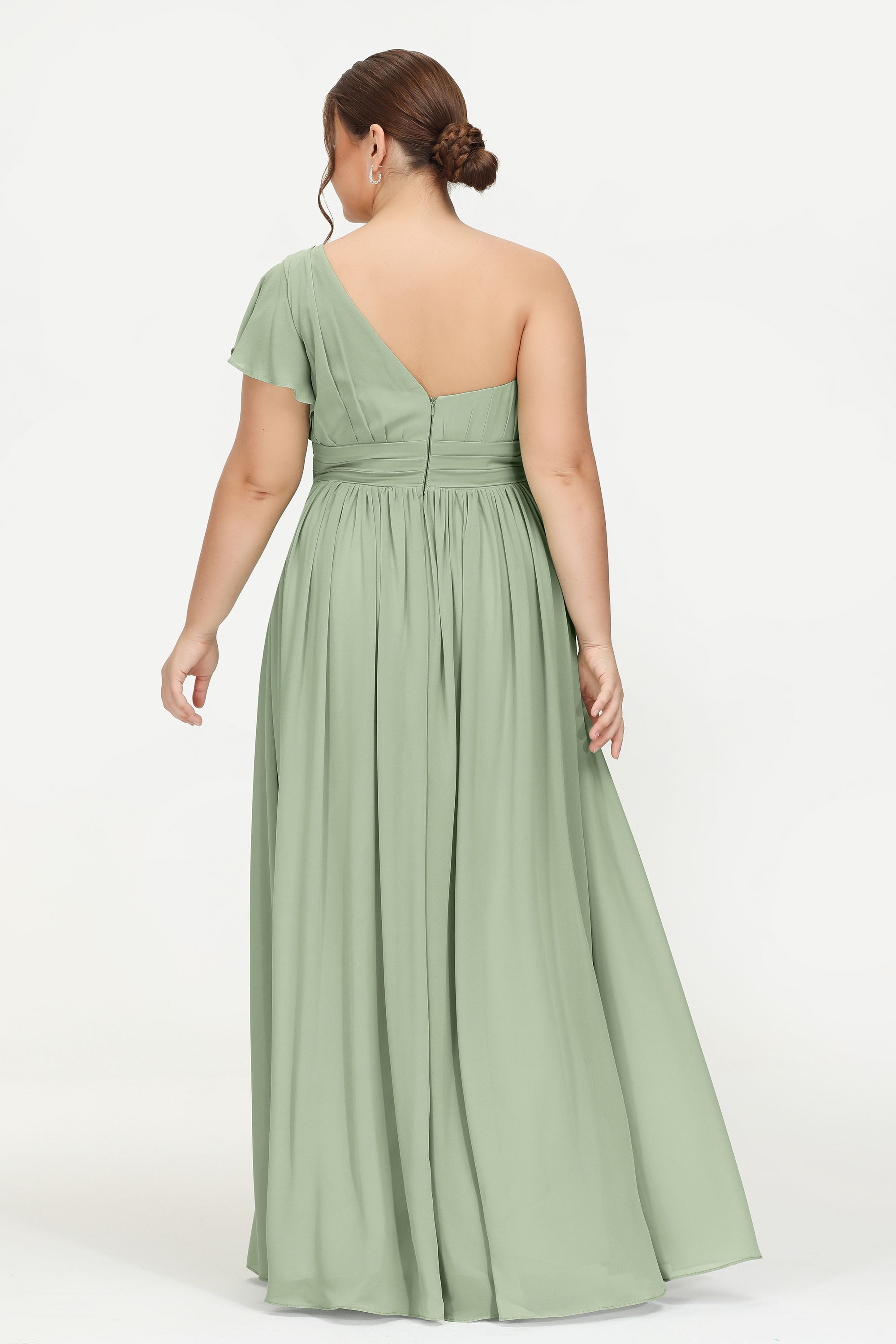 Affordable Bridesmaid Dresses in 70 Colors 100 Styles – Page 6 – DUNTERY UK