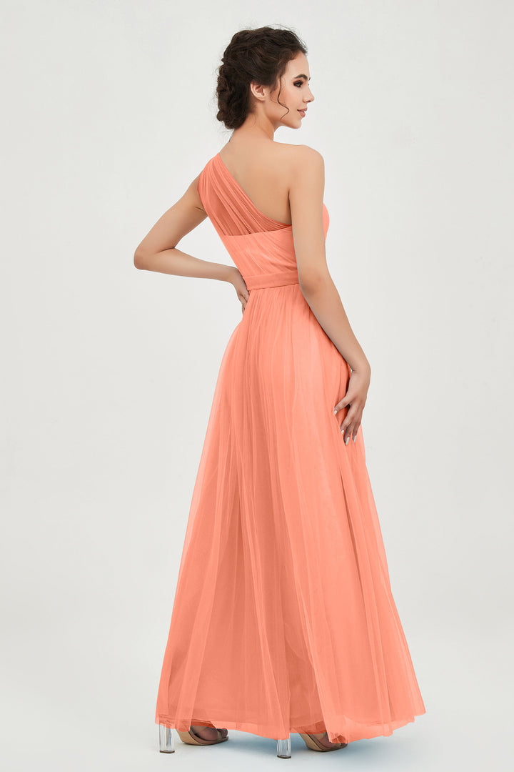 Affordable Bridesmaid Dresses in 70 Colors 100 Styles – Page 7 – DUNTERY UK
